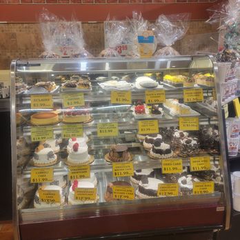 KEY FOOD - Updated March 2025 - 91 Photos & 32 Reviews - 399 Ocean Ave ...