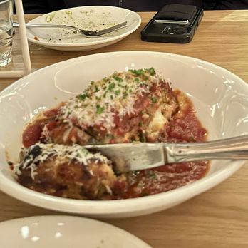 MIDA - Updated June 2025 - 190 Photos & 222 Reviews - 261 Walnut St ...