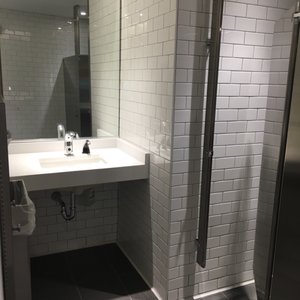 JENNIFER GOLDFARB MD - 20 Reviews - 1300 W Belmont Ave, Chicago ...