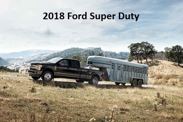 SUNSET FORD OF SUMNER - Updated January 2026 - 44 Photos & 118 Verified ...