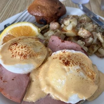 BEACH STREET CAFE - Updated June 2025 - 289 Photos & 469 Reviews - 399 ...