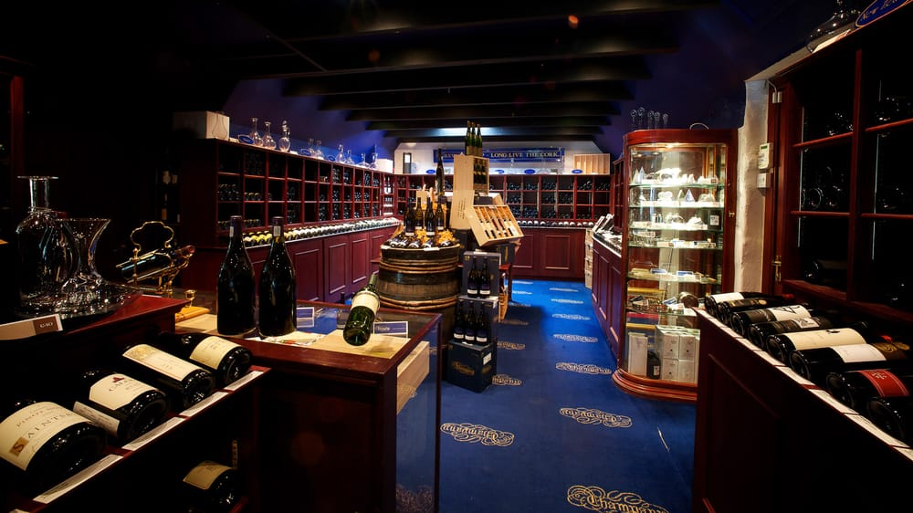 CHAMPANY - Updated August 2025 - 13 Photos & 18 Reviews - Champany ...