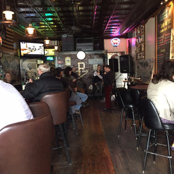 COUSINS LOUNGE - Updated December 2025 - 203 Grant Ave, Millvale ...