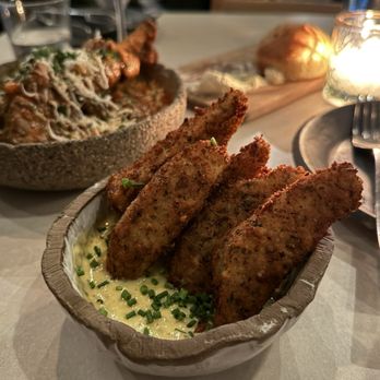 KRASI - Updated January 2025 - 1421 Photos & 505 Reviews - 48 ...