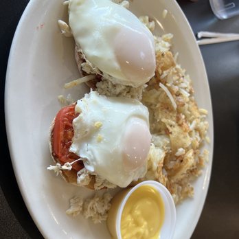 GRACE’S CAFE - Updated July 2024 - 70 Photos & 107 Reviews - 130 W Main ...