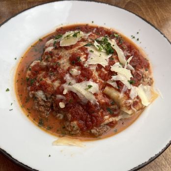 PACCI’S - Updated April 2025 - 116 Photos & 70 Reviews - 106 13th St SE ...