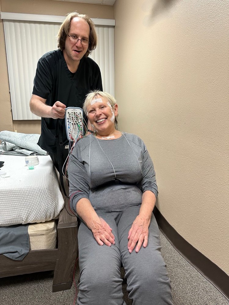 PRO SLEEP CARE - Updated December 2025 - 14 Reviews - 72855 Fred Waring ...