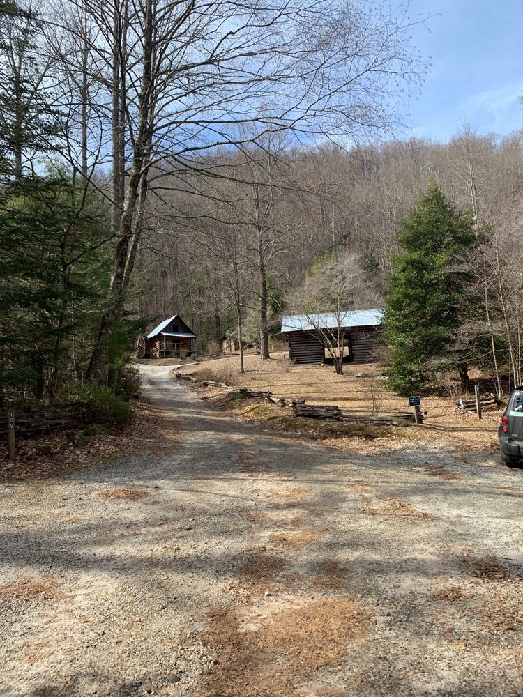 The Foxfire Museum & Heritage Center, Clayton | Roadtrippers