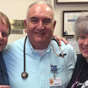 MICHAEL SILAO, MD - 14 Reviews - 1931 Sunset Blvd, Los Angeles, CA - Yelp