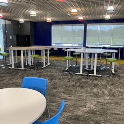 RALEIGH LIBRARY - 3452 Austin Peay Hwy, Memphis, Tennessee - Libraries ...