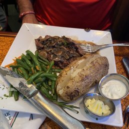 WATERMARK GRILLE - Updated July 2025 - 273 Photos & 371 Reviews - 11280 ...