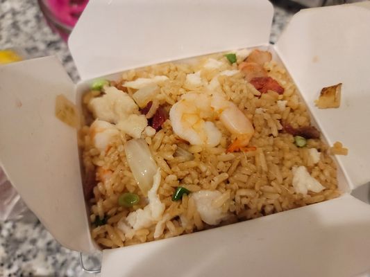 CHINA GARDEN - Updated January 2025 - 34 Photos & 31 Reviews - 5303 ...