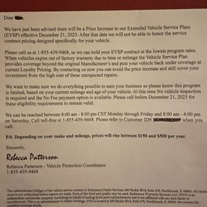 MEPCO INSURANCE - Updated July 2025 - 32 Reviews - 180 N Michigan Ave ...