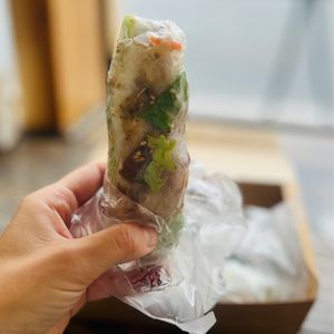 BAJA RANCH MARKET - Updated July 2025 - 57 Photos & 93 Reviews - 475 E ...