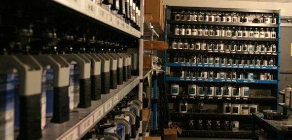 DAKOTA AUTO PARTS - Updated October 2025 - 115 N Cliff Ave, Sioux Falls ...