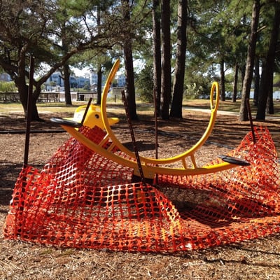 EAST OCEAN VIEW RECREATION CENTER - Updated November 2025 - 14 Photos ...