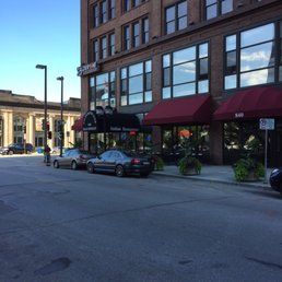 CALDERONE CLUB - Updated April 2025 - 336 Photos & 432 Reviews - 842 N ...