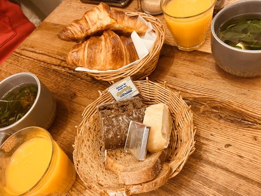 LA TABLE RUSTIQUE - 52 Photos & 15 Reviews - Avenue Louise 423 ...