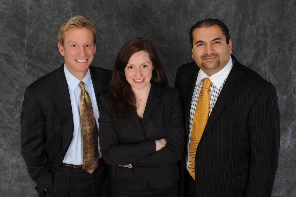 BROSCIOUS FISCHER & ZAITER - Updated December 2025 - 43 Broad St ...