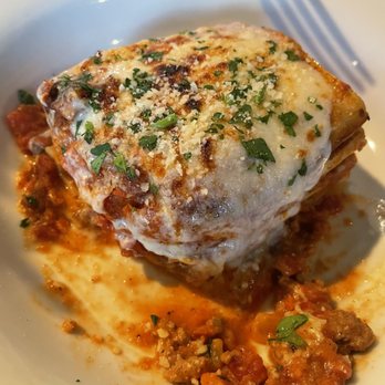 CIAO BELLA - Updated August 2024 - 103 Photos & 177 Reviews - 3880 E ...