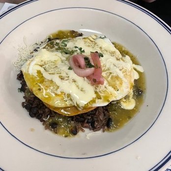 COPPELIA - Updated July 2025 - 2035 Photos & 1681 Reviews - 207 W 14th ...