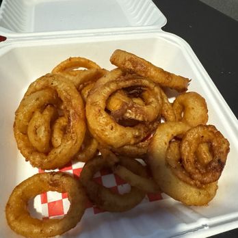 THE BISON ON MAIN - Updated July 2024 - 76 Photos & 91 Reviews - 10111 ...