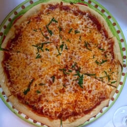 ORSO - Updated January 2026 - 93 Photos & 215 Reviews - 322 W 46th St ...