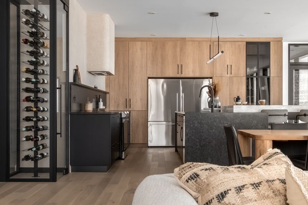 UPE ATELIER - Updated December 2025 - Request Consultation - 1485 Rue ...