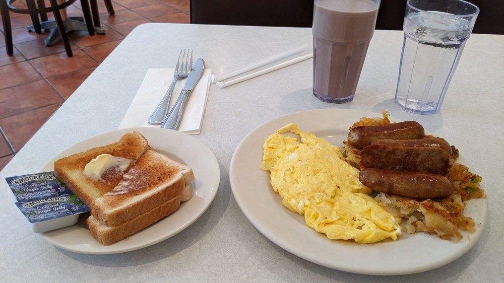 SPLENDID DINER - Updated December 2025 - 61 Photos & 66 Reviews - 25 ...