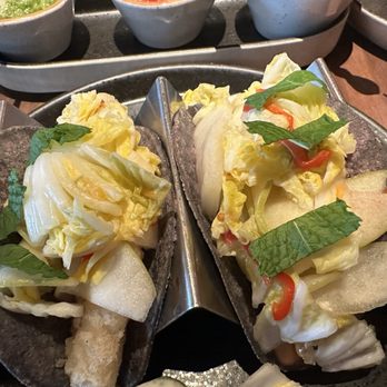 HAPPY MONKEY - Updated August 2025 - 195 Photos & 99 Reviews - 376 ...