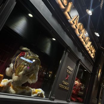 BLACKJACK BAR TAPAS - Updated December 2025 - 252 Photos & 54 Reviews ...