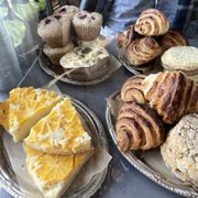 KOBROS COFFEE - 265 Photos & 49 Reviews - 419 W 21st St, Norfolk, VA - Yelp