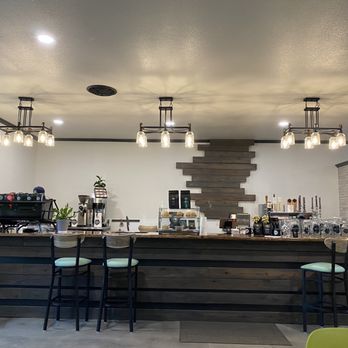 DISCIPLES COFFEE ROASTERS - Updated December 2025 - 52 Photos & 48 ...