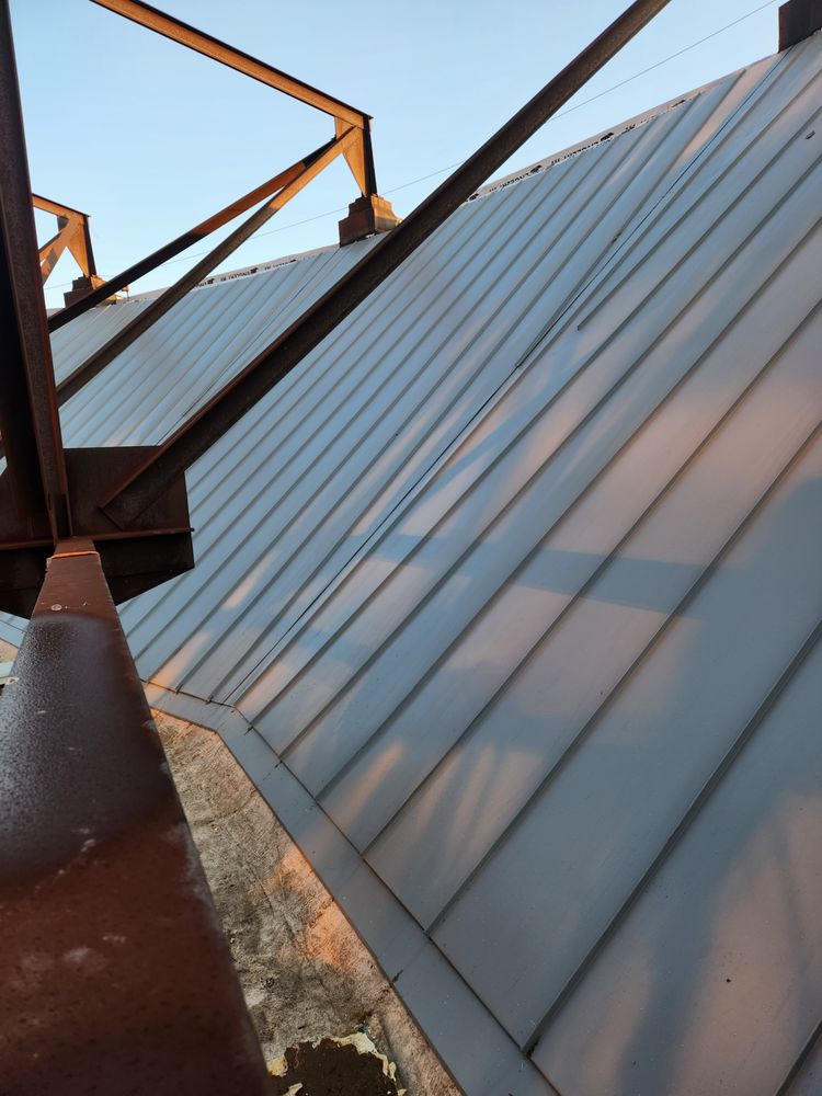 AZ CONSTRUCTION - Updated November 2024 - Request Consultation - Brooklyn, New York - General ...