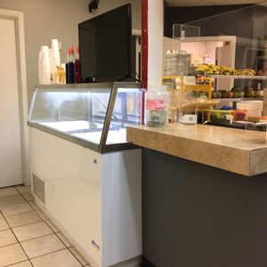 FRUTERIA CANO - 32 Photos & 23 Reviews - 2447 Gus Thomasson Rd, Dallas ...