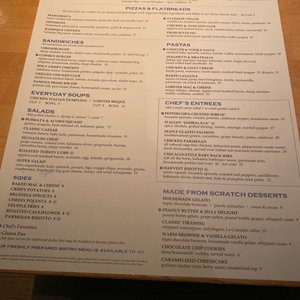 PINSTRIPES - 445 Photos & 344 Reviews - 3849 Gallagher Dr, Edina ...