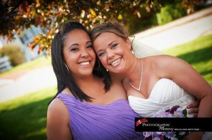 MAKEUP BY ASHLEE LAMBERT - Updated June 2024 - 15 Photos - Northwood ...