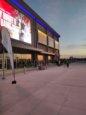 FISHERS EVENT CENTER - Updated October 2025 - 56 Photos & 36 Reviews ...