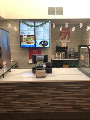 RIVERVIEW HEALTH - Updated January 2026 - 28 Photos & 52 Reviews - 395 ...