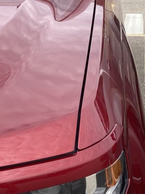 ED RINKE CHEVROLET BUICK GMC - Updated December 2025 - 31 Photos & 118 ...