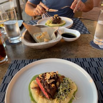 COLISEUM POOL & GRILL - Updated October 2024 - 1413 Photos & 589 ...