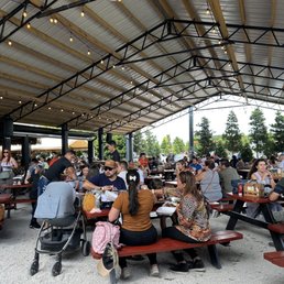 NANDO GRILL - Updated July 2025 - 105 Photos & 75 Reviews - 18601 SW ...