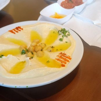 AL BADIA TANDOORI - Updated January 2026 - 65 Photos & 35 Reviews ...