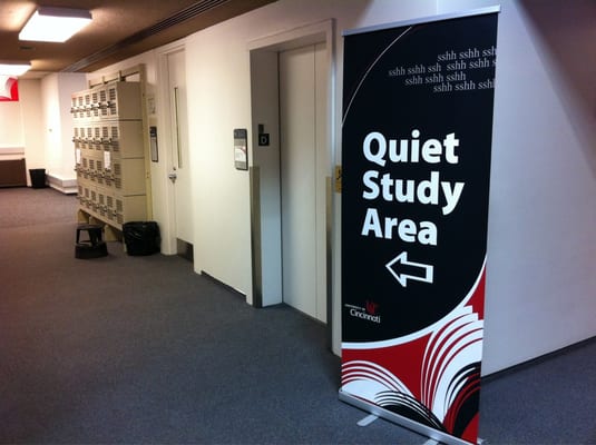 WALTER C LANGSAM LIBRARY - Updated December 2025 - 24 Photos - 2911 ...