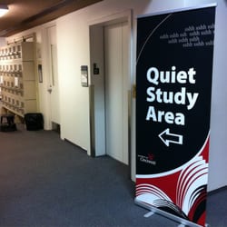 WALTER C LANGSAM LIBRARY - 24 Photos - 2911 Woodside Pl, Cincinnati ...