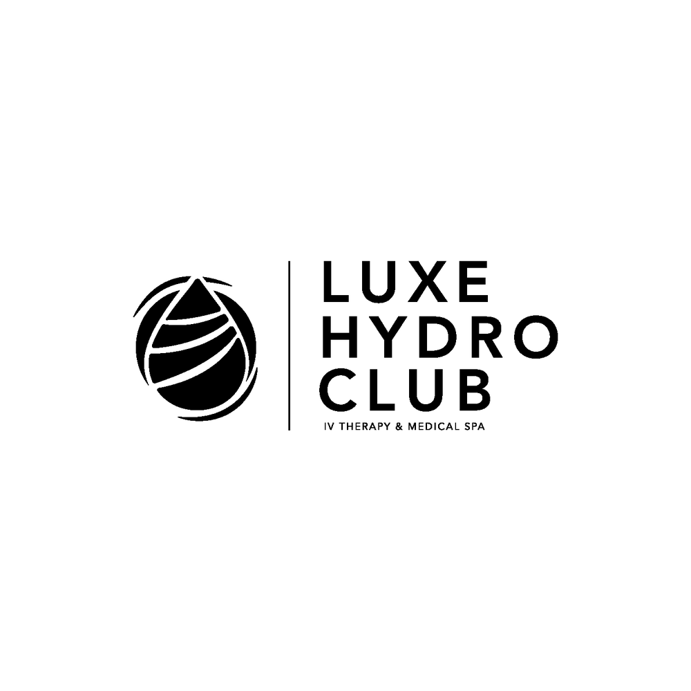 LUXE HYDRO CLUB - Updated October 2025 - Request an Appointment ...