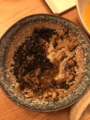 80 GRADOS - Updated September 2024 - 133 Photos & 52 Reviews - Calle de ...