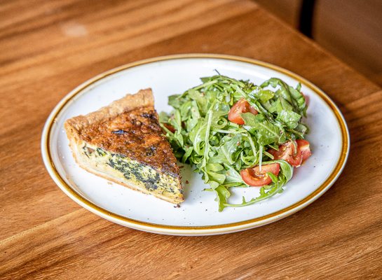 JAVA NATION - KENSINGTON - Updated July 2024 - 286 Photos & 272 Reviews ...