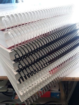 D3RD PRINTING & BOOKBINDING SERVICES - Updated August 2025 - 29 Photos ...