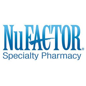 NUFACTOR - Updated October 2025 - 44900 Winchester Rd, Temecula ...